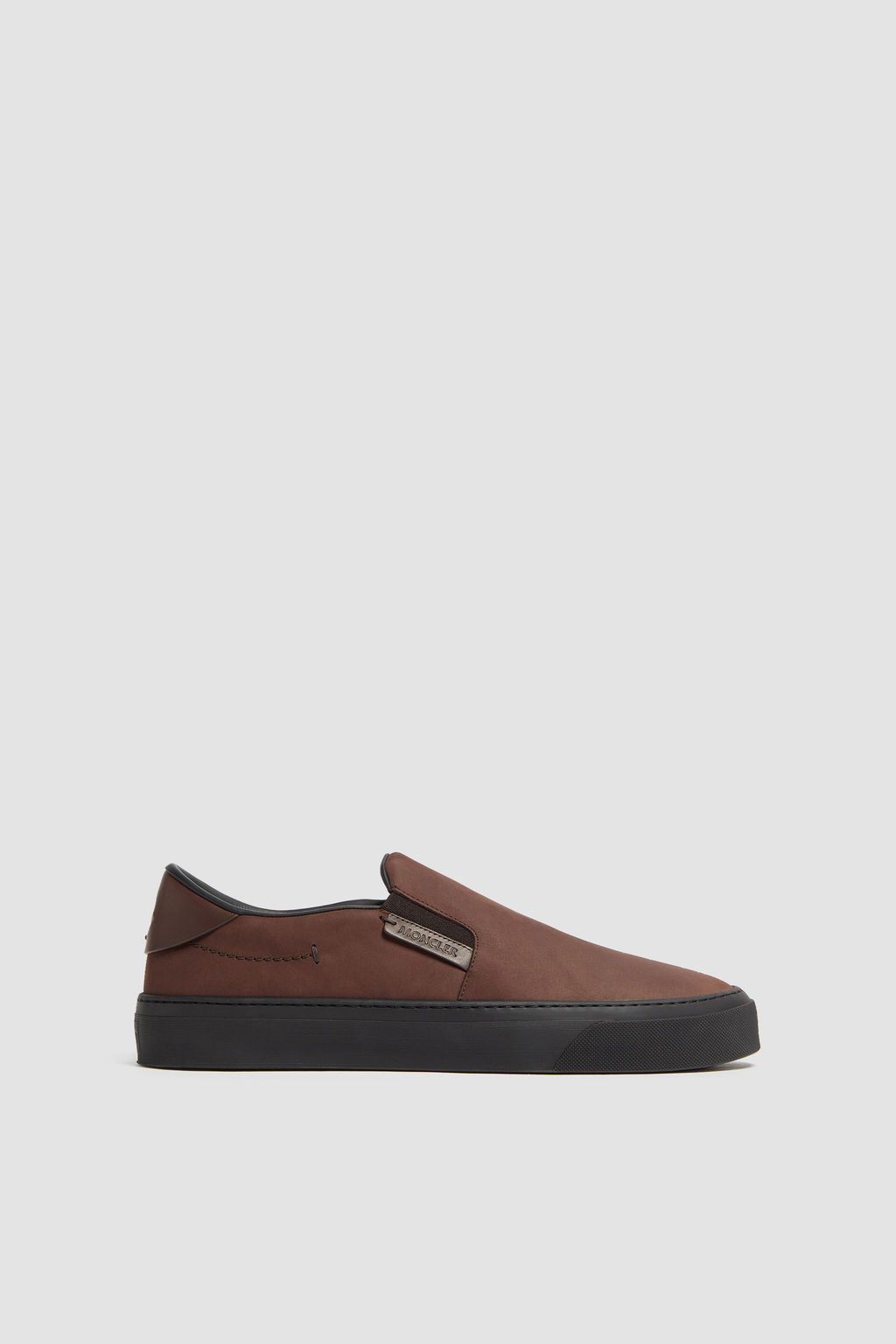 Sneakers for Men - Shoes | Moncler DE