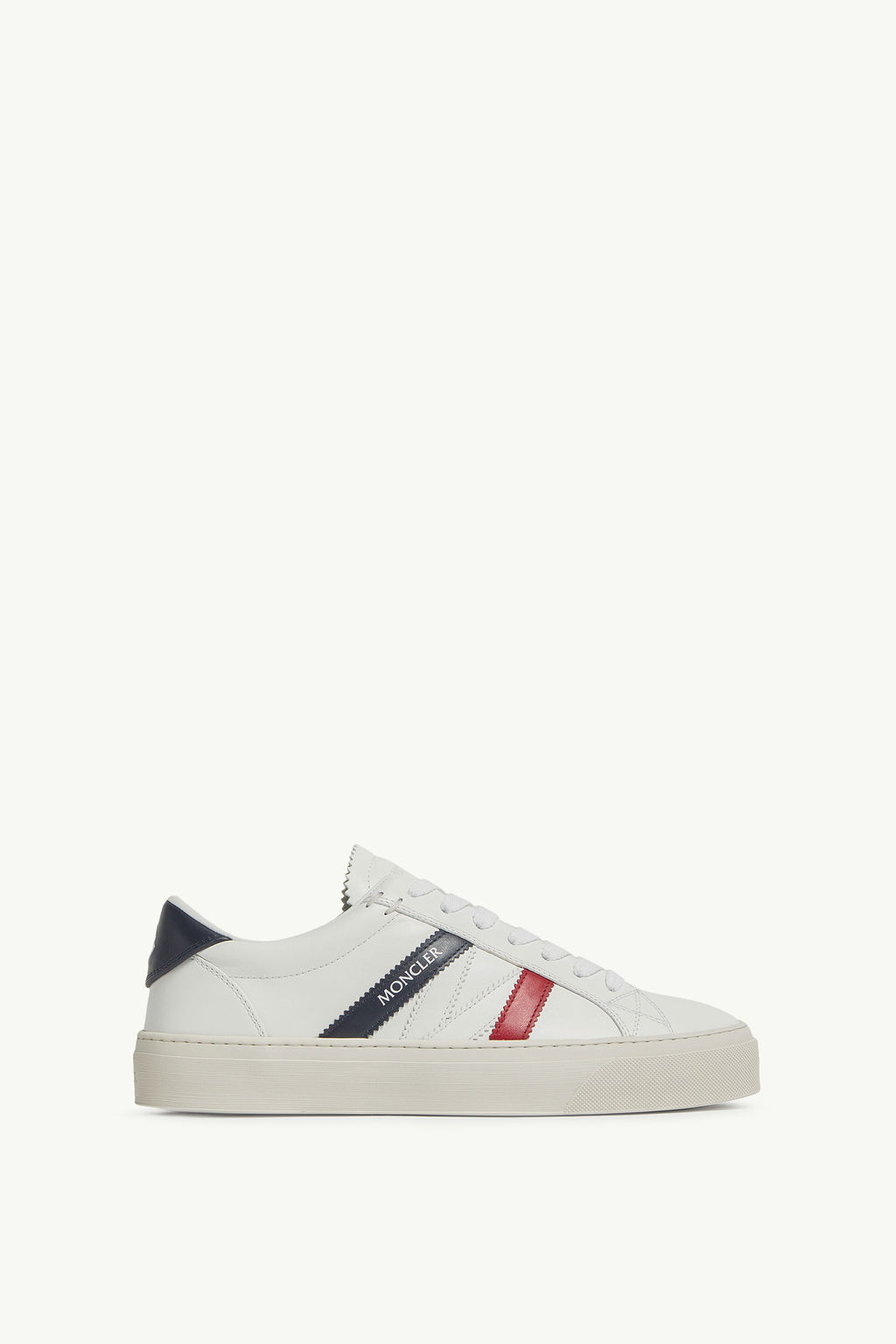 Sneakers for Men - Shoes | Moncler GB