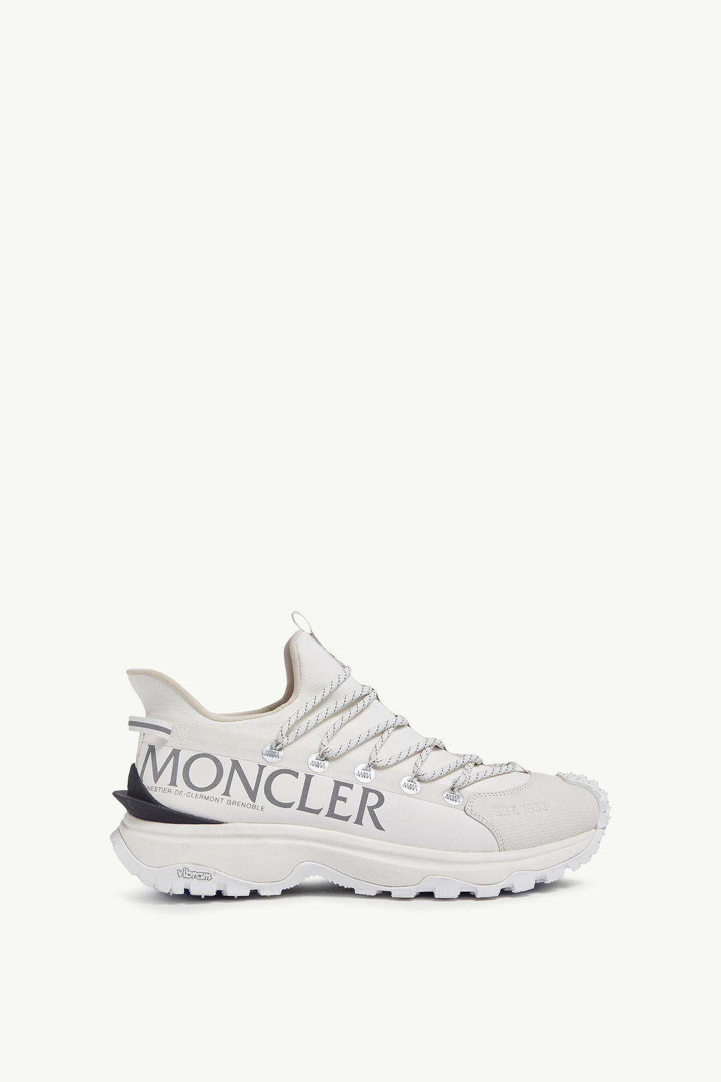 Sneakers for Men - Shoes | Moncler DE
