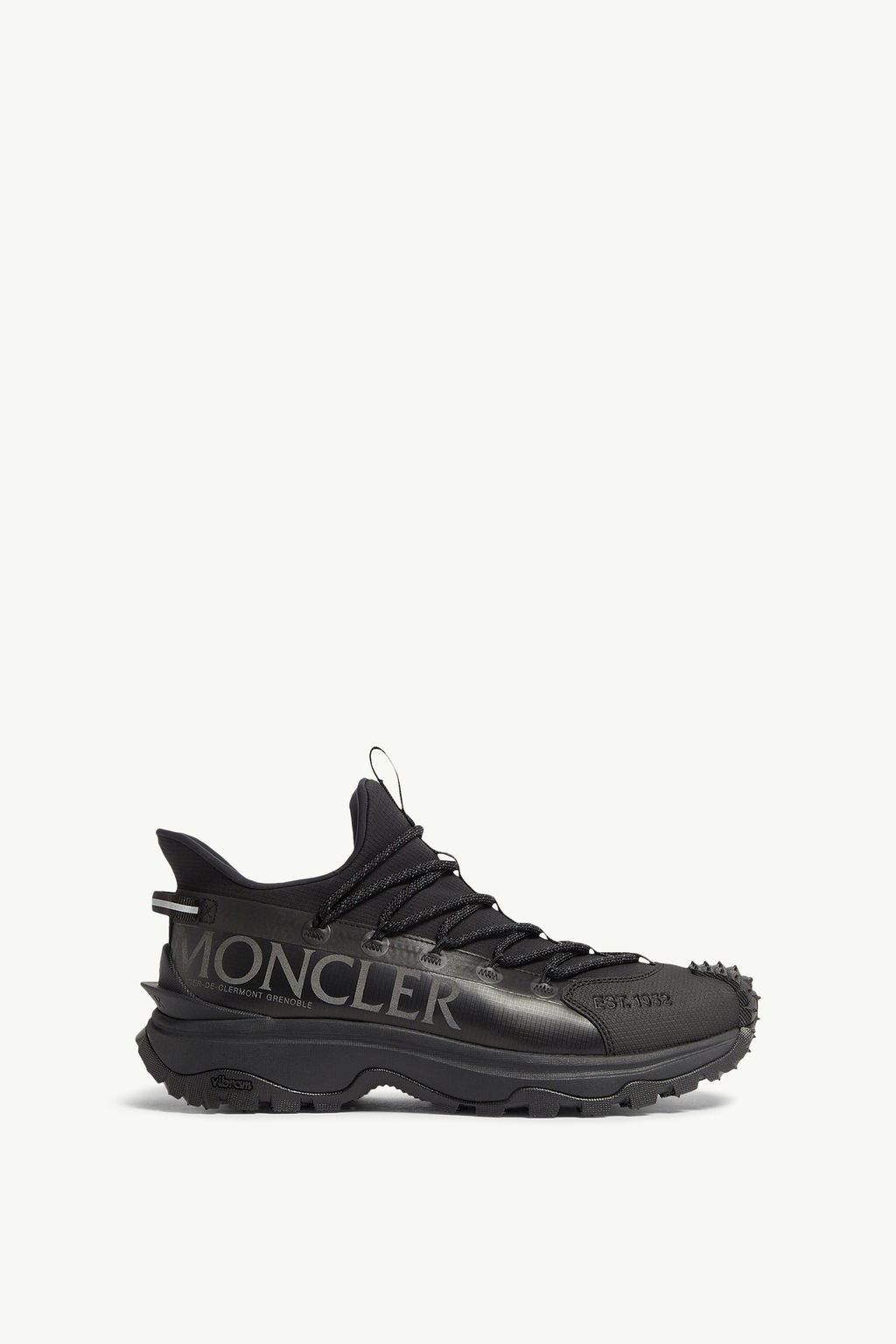Sneakers for Men - Shoes | Moncler US
