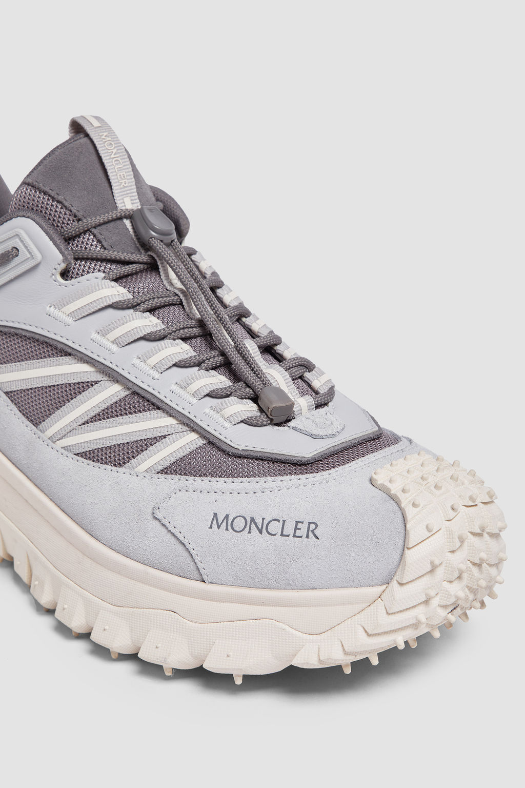 Sneakers for Men - Shoes | Moncler DE