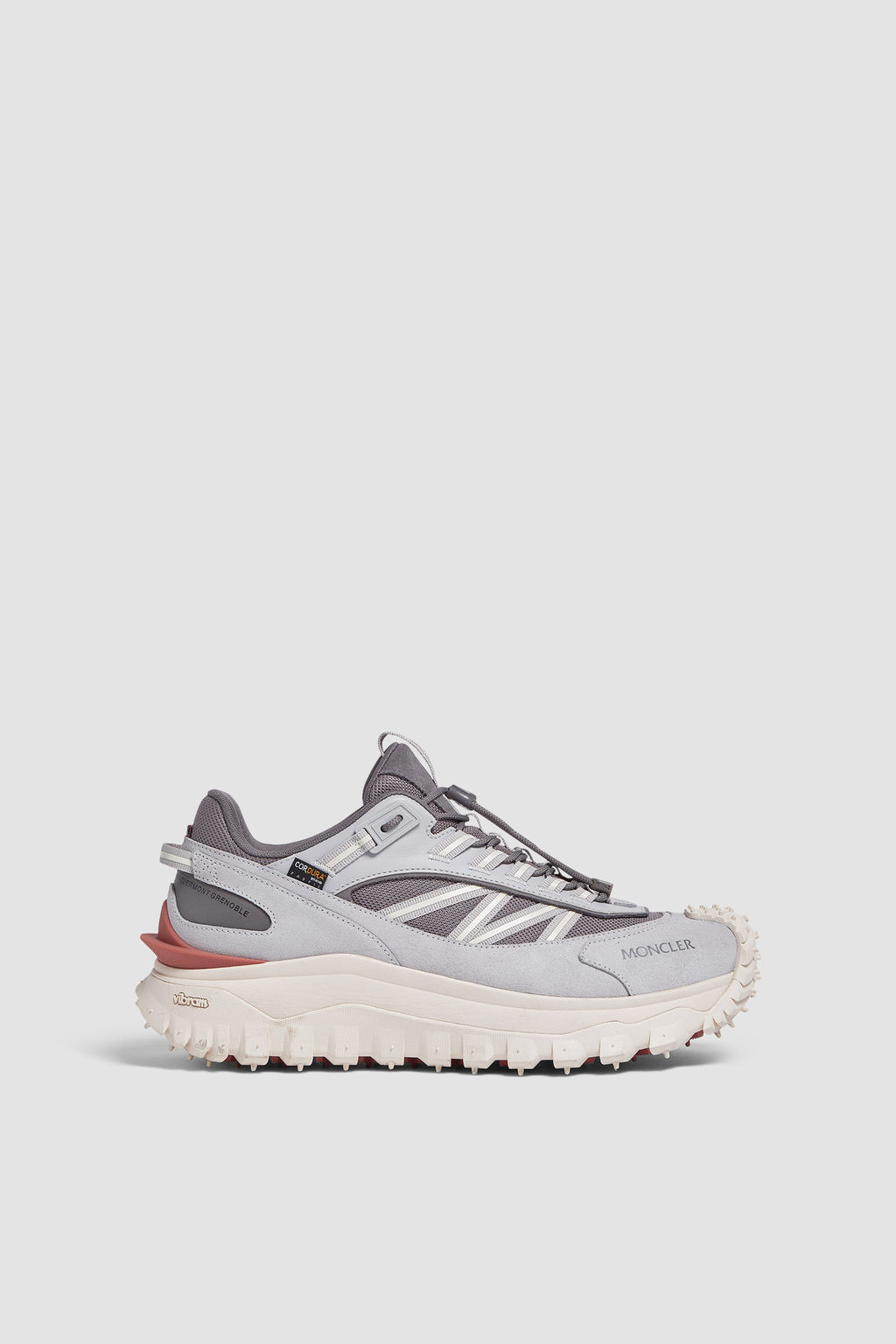 Sneakers for Men - Shoes | Moncler DE