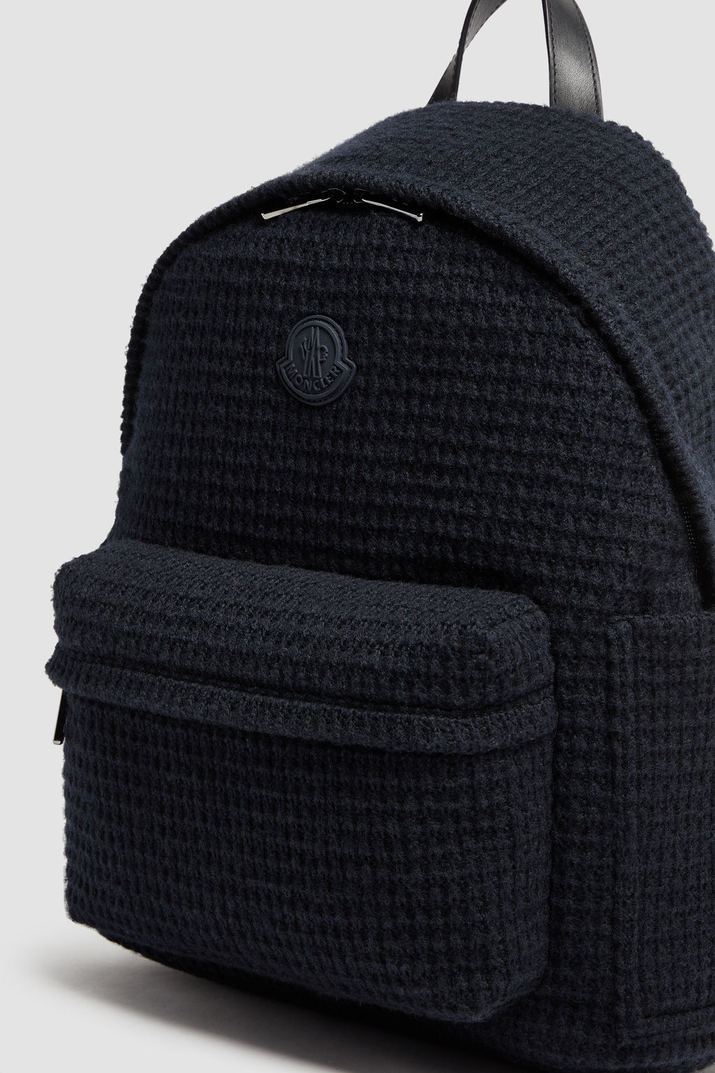 Bags & Small Accessories for Men - Accessories | Moncler NO