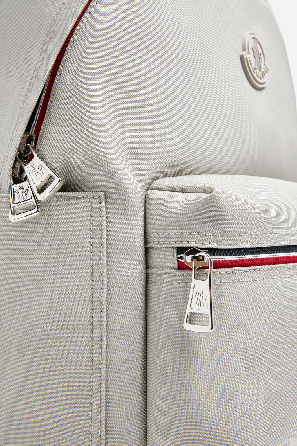 Backpacks, Crossbody Bags & Fanny Packs for Men | Moncler US