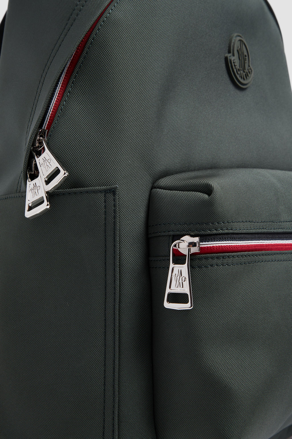 Backpacks, Crossbody Bags & Fanny Packs for Men | Moncler US