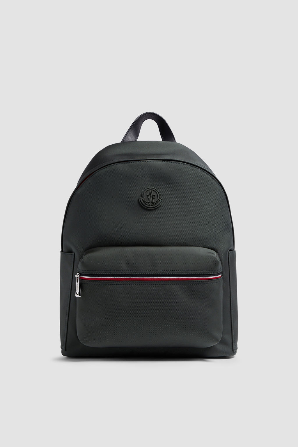 Sacs & Valises pour Homme - Accessoires | Moncler FR