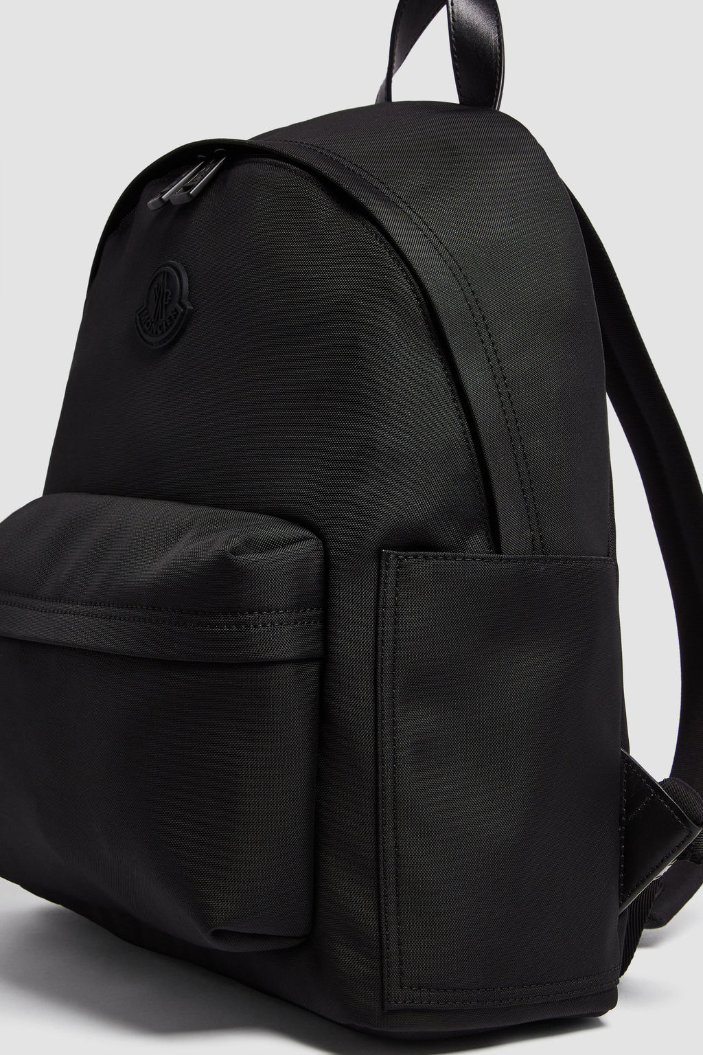 Backpacks, Crossbody Bags & Fanny Packs for Men | Moncler US