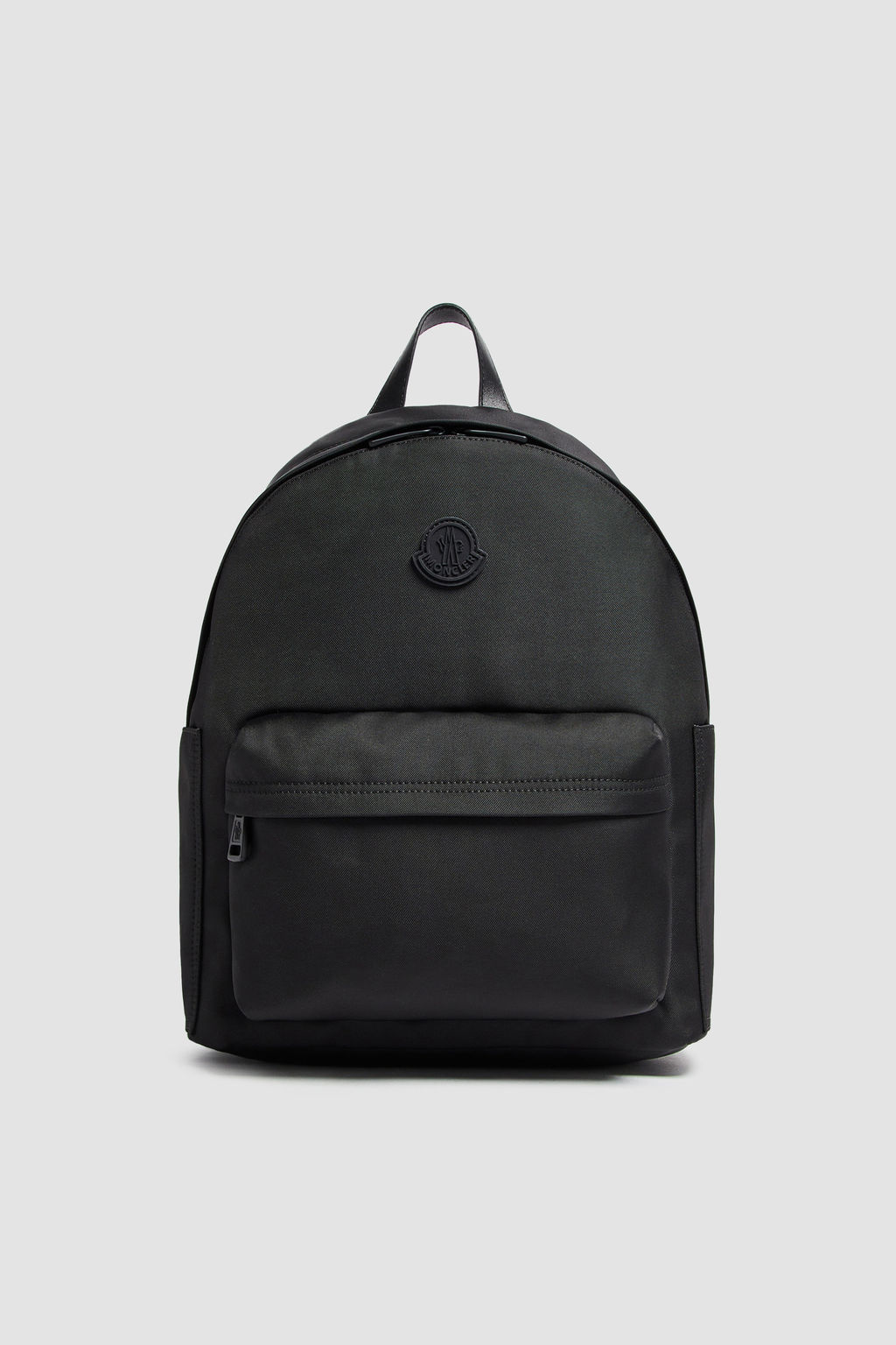 Backpacks, Crossbody Bags & Fanny Packs for Men | Moncler US