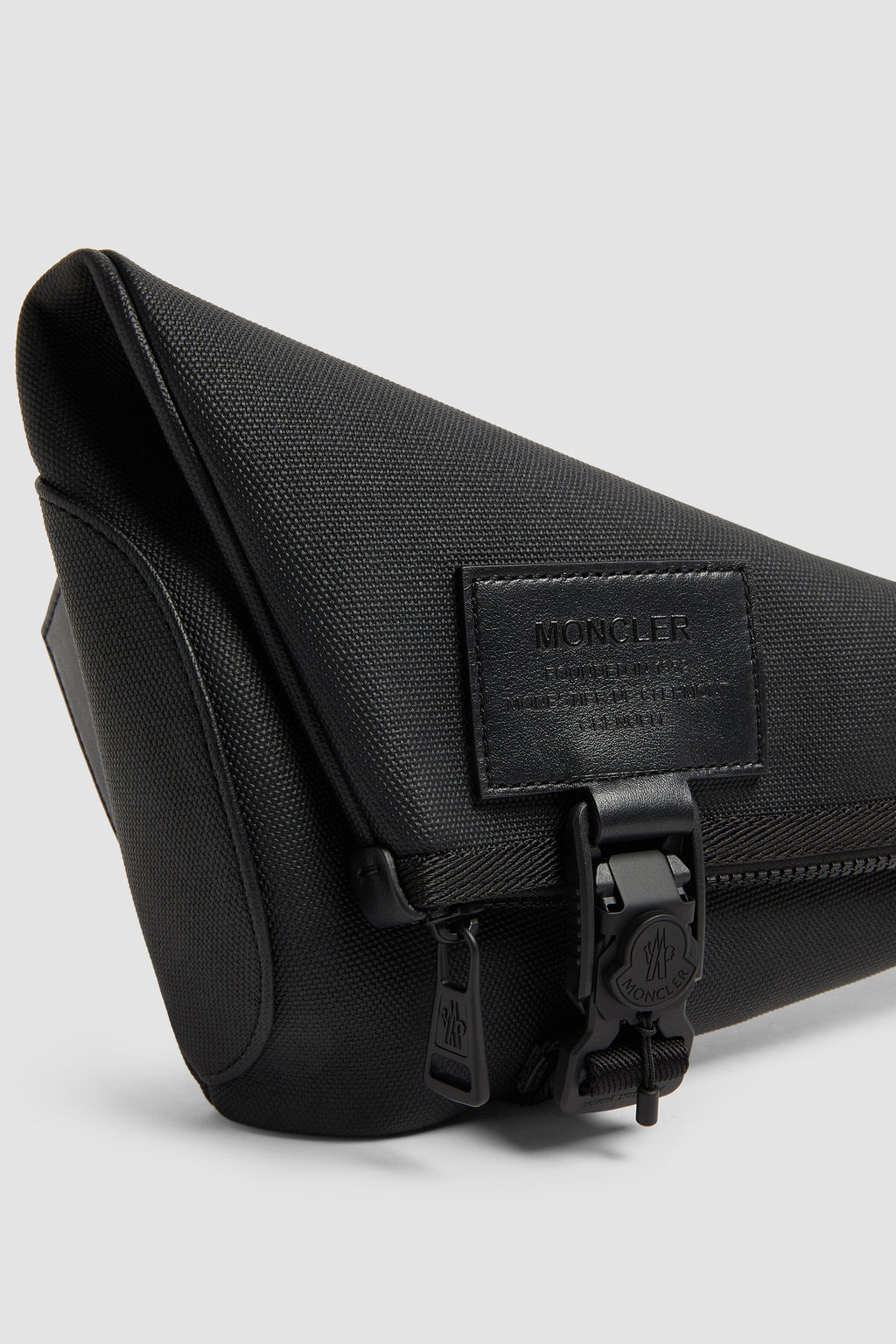 Sacs & Valises pour Homme - Accessoires | Moncler FR