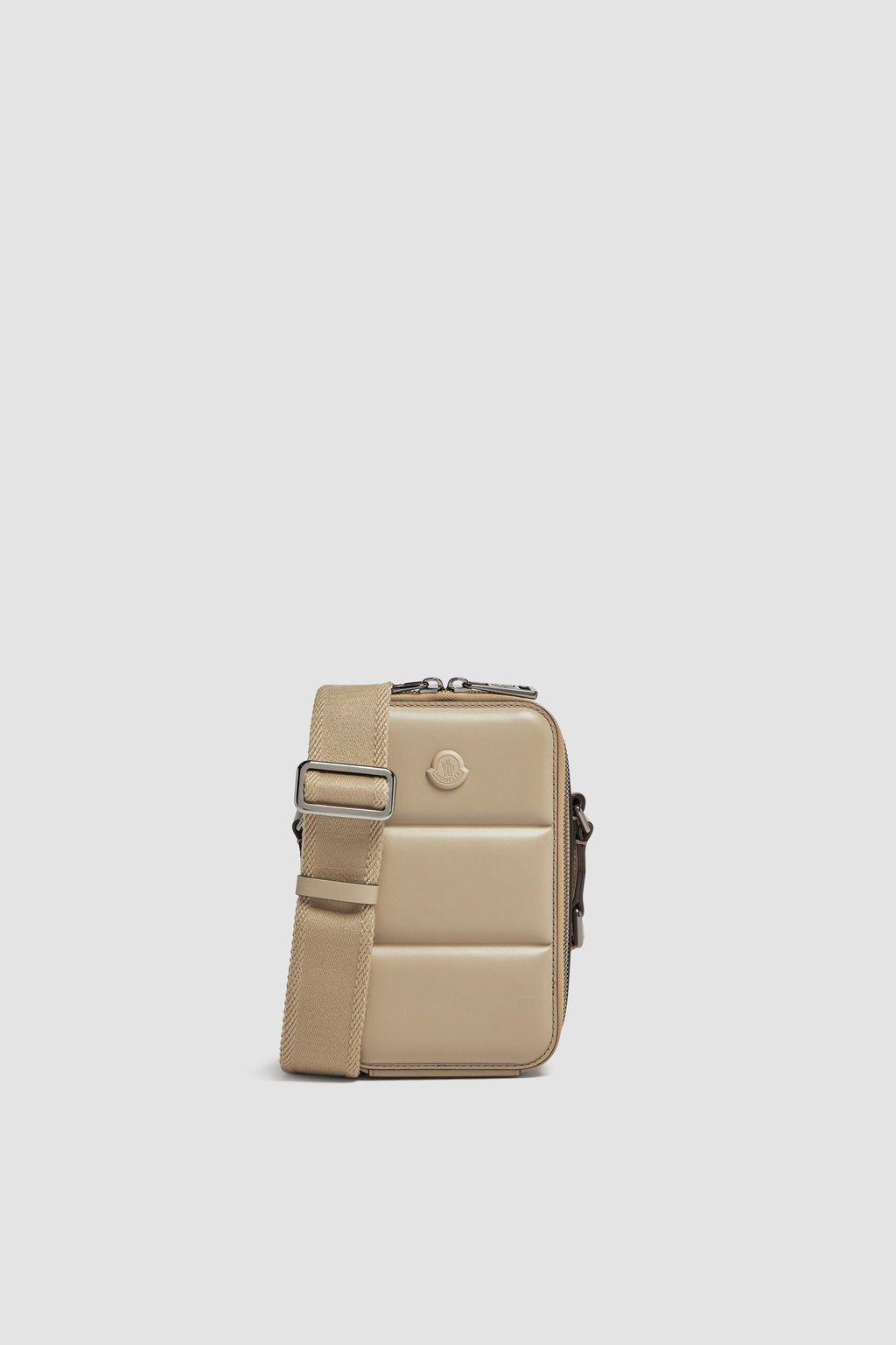 Moncler Japan Online Shop — Clothing and Down Jackets