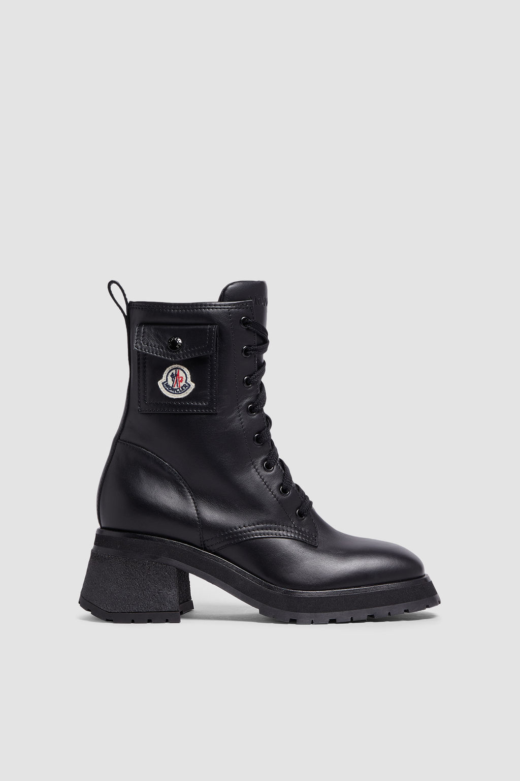 Moncler UK Online Shop — Down jackets, coats and clothing