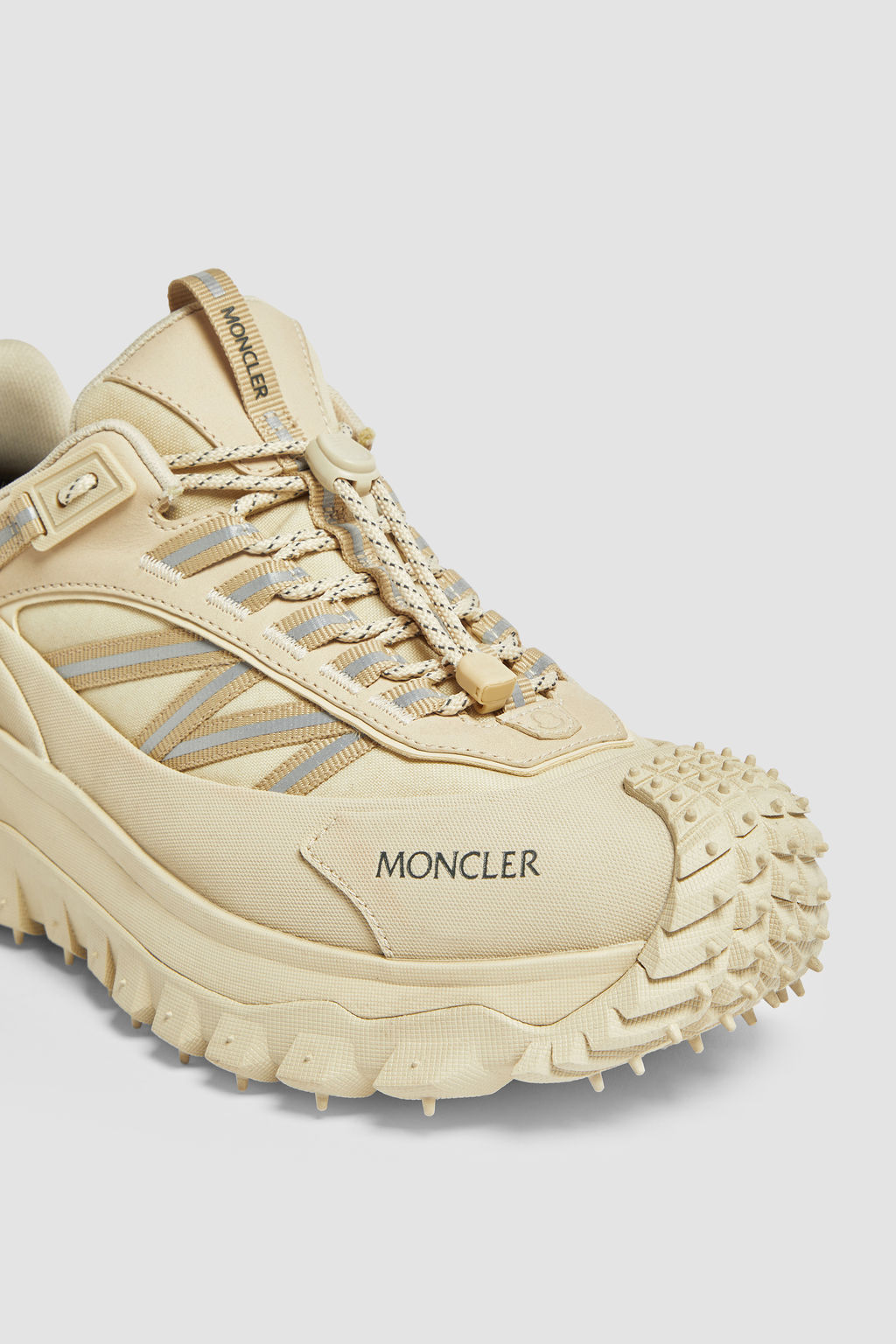 Sneakers Donna - Scarpe | Moncler IT