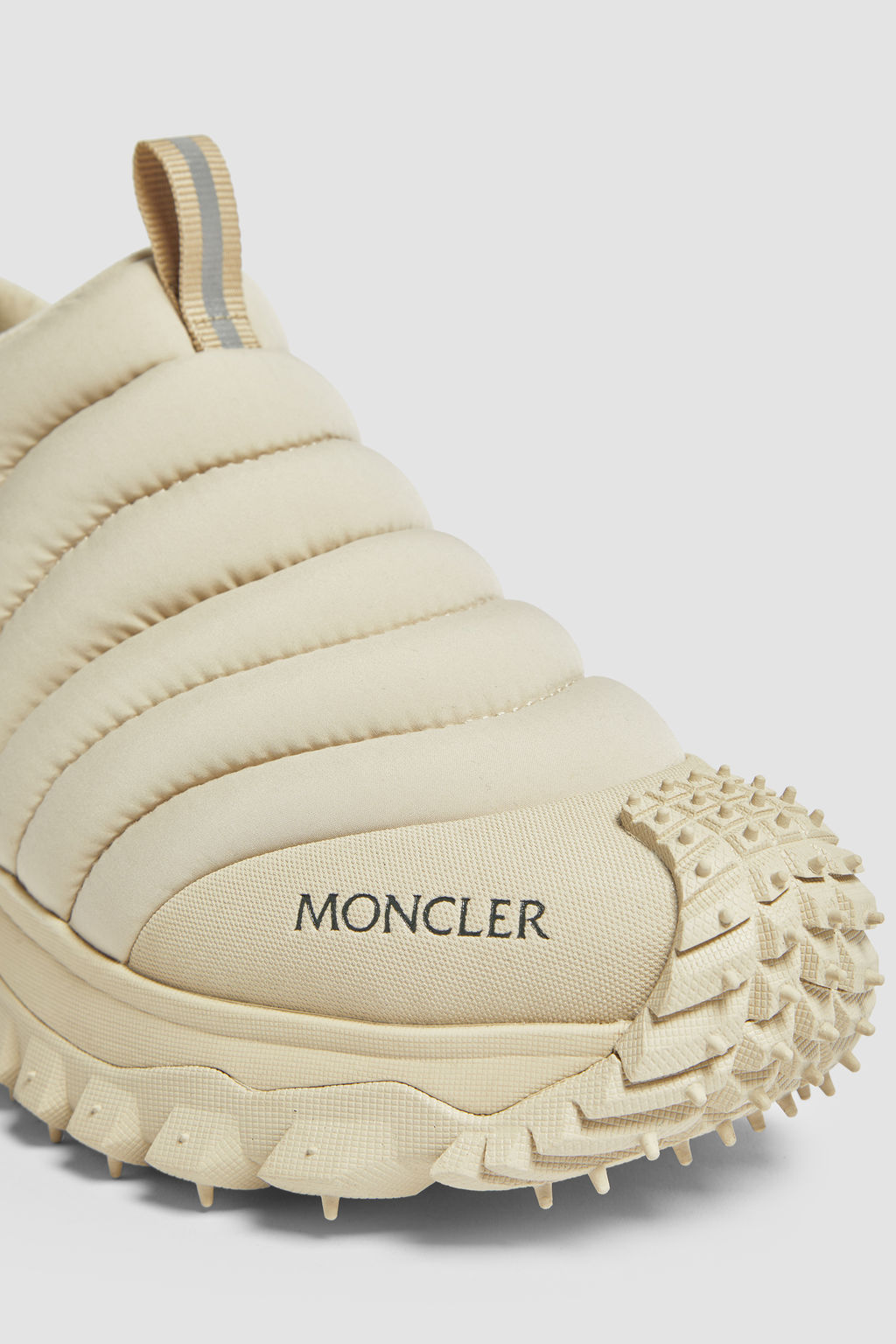 Sneakers for Women - Shoes | Moncler CA