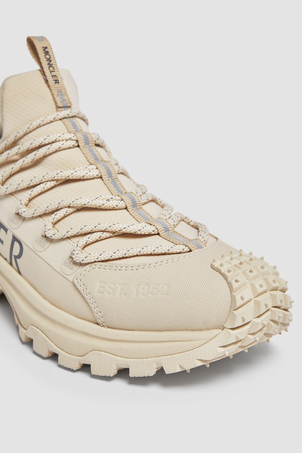 For Women - Shoes | Moncler US