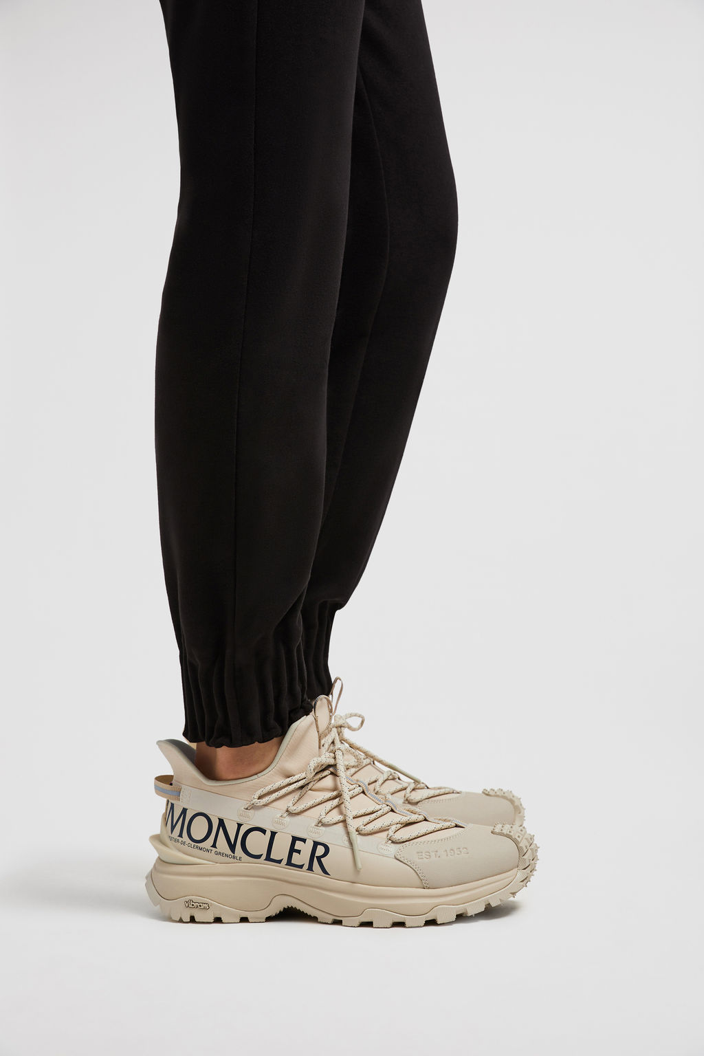 For Women - Shoes | Moncler US