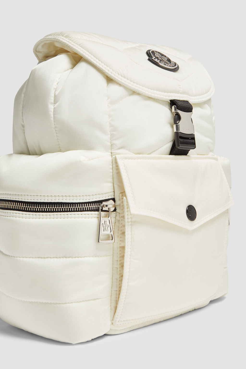 Sacs & Valises pour Femme - Accessoires | Moncler FR