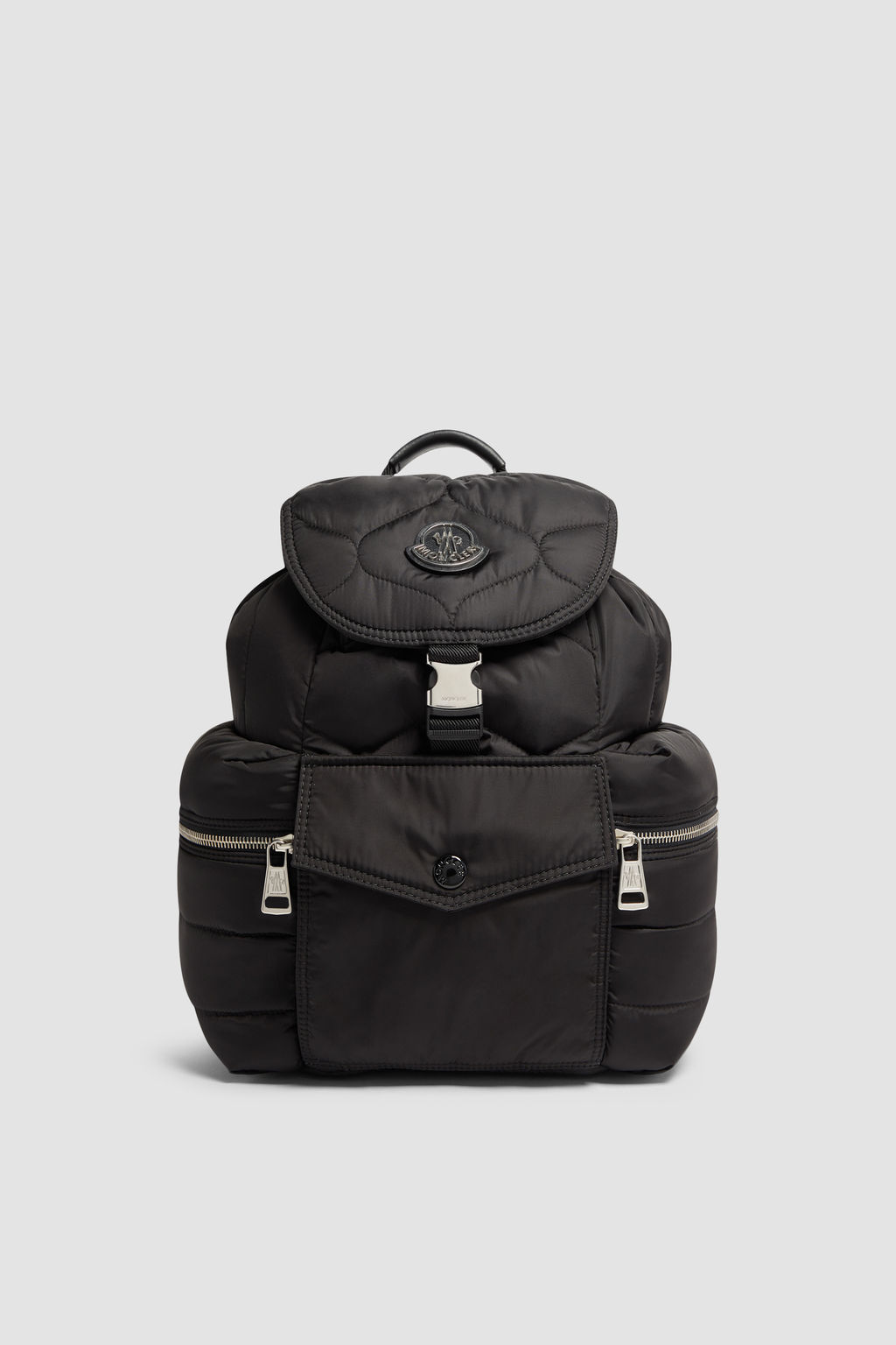 Sacs & Valises pour Femme - Accessoires | Moncler FR