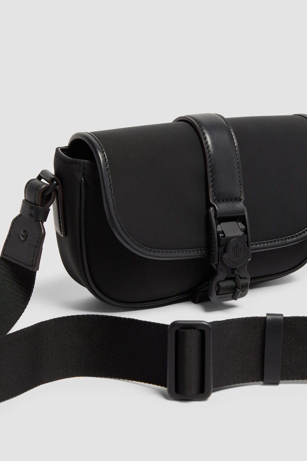 Sacs & Valises pour Femme - Accessoires | Moncler FR