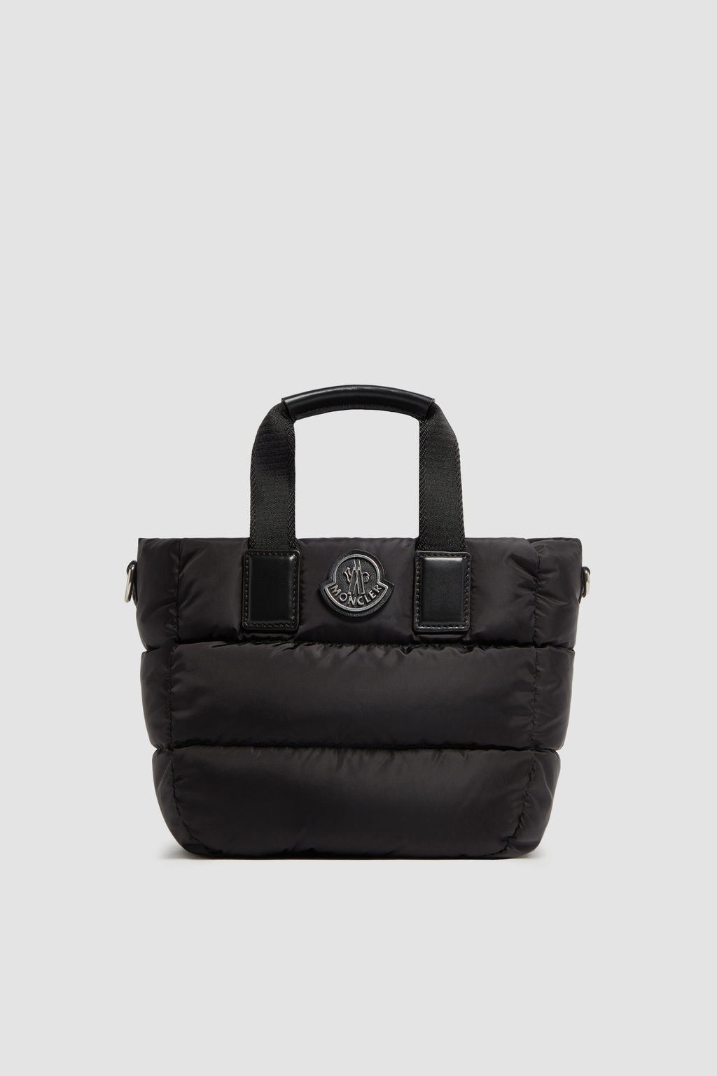 Backpacks, Handbags & Fanny Packs for Women | Moncler US