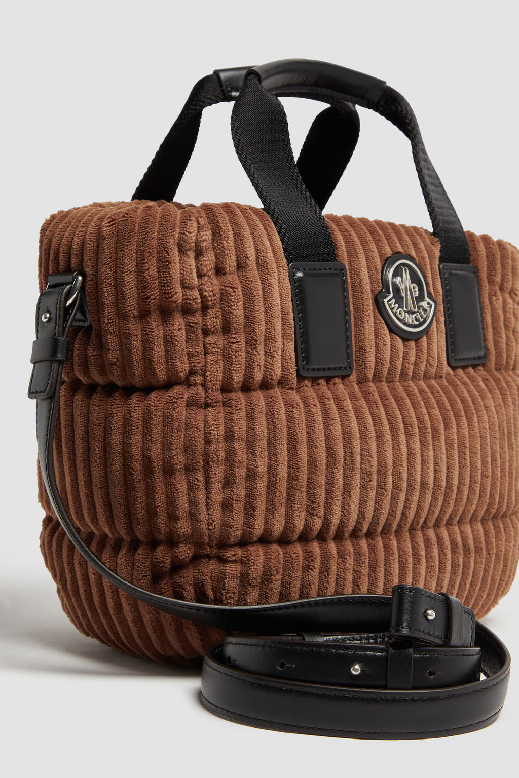 Backpacks, Handbags & Fanny Packs for Women | Moncler US