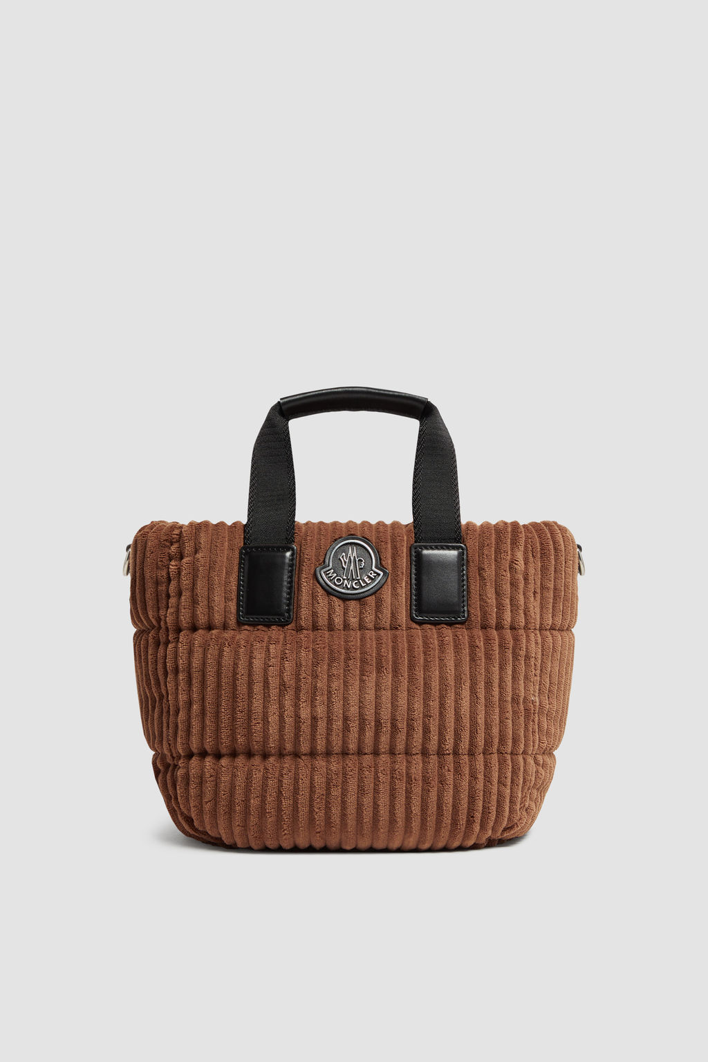 Backpacks, Handbags & Fanny Packs for Women | Moncler US