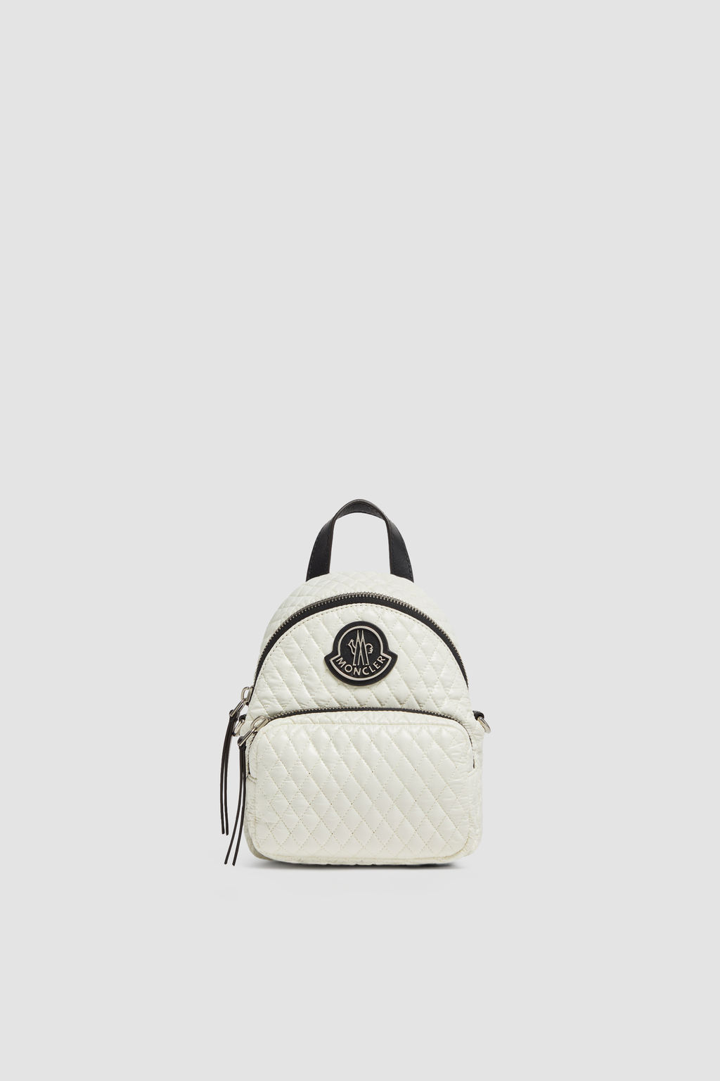Backpacks, Handbags & Fanny Packs for Women | Moncler US