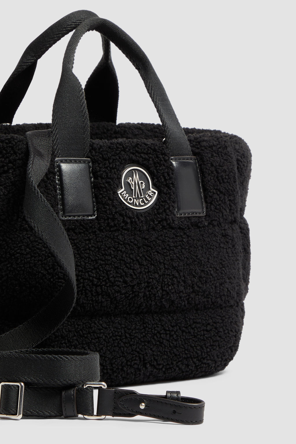 Fall/Winter for Women - Seasons | Moncler US