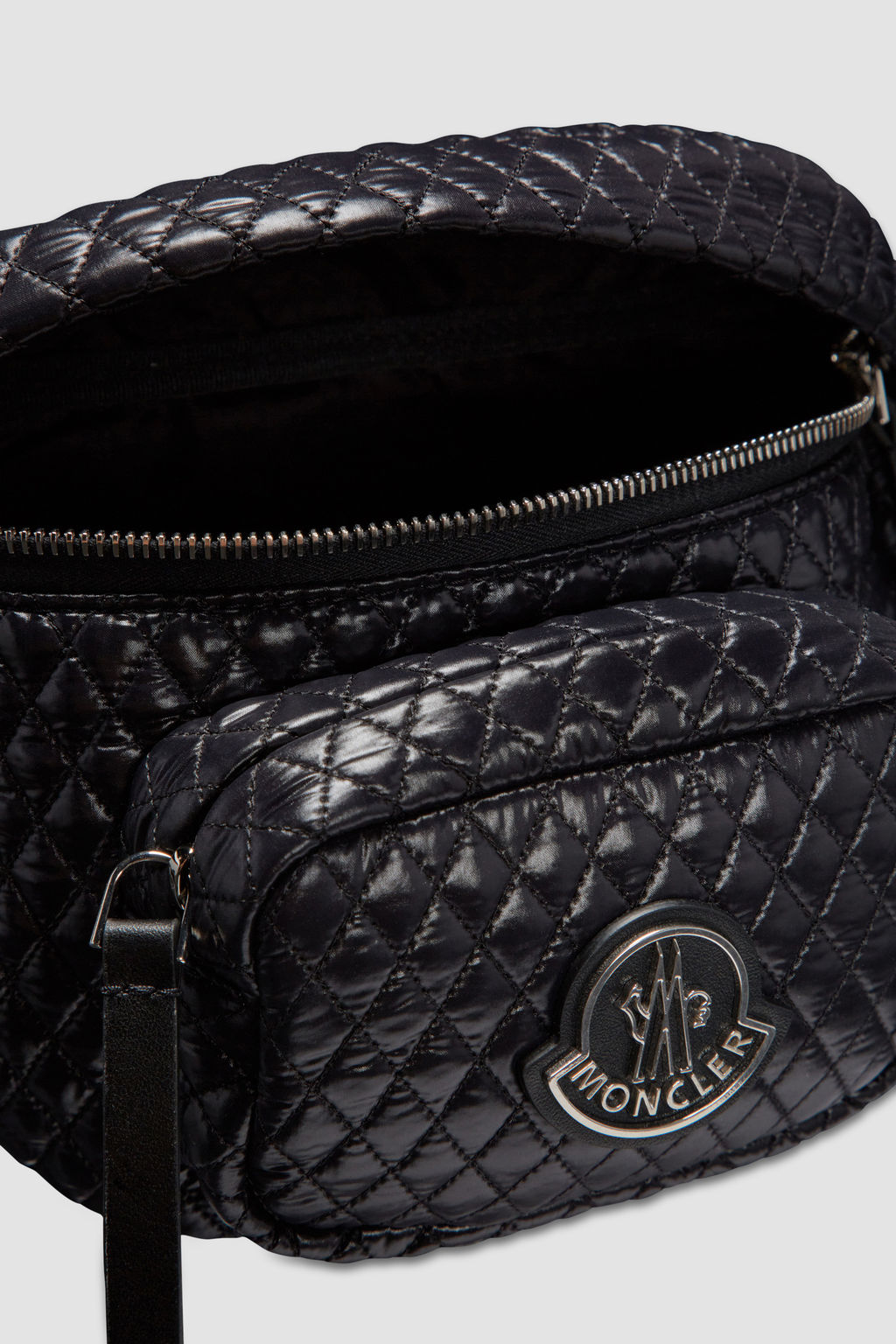 Accessories for Women - Shoes, Handbags & Sunglasses | Moncler US