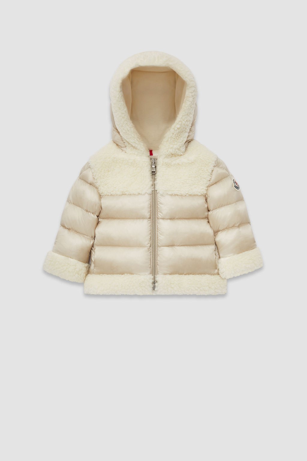 Toddler Down Jackets, Coats & Vests for Baby Boys | Moncler US