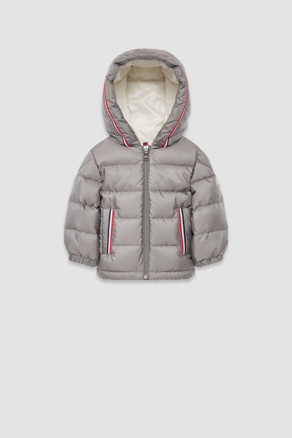 Toddler Down Jackets, Coats & Vests for Baby Boys | Moncler US