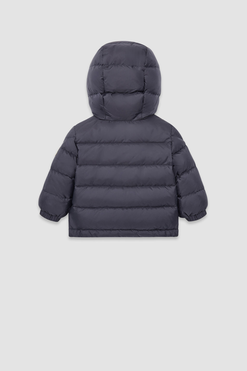 Toddler Down Jackets, Coats & Vests for Baby Boys | Moncler US
