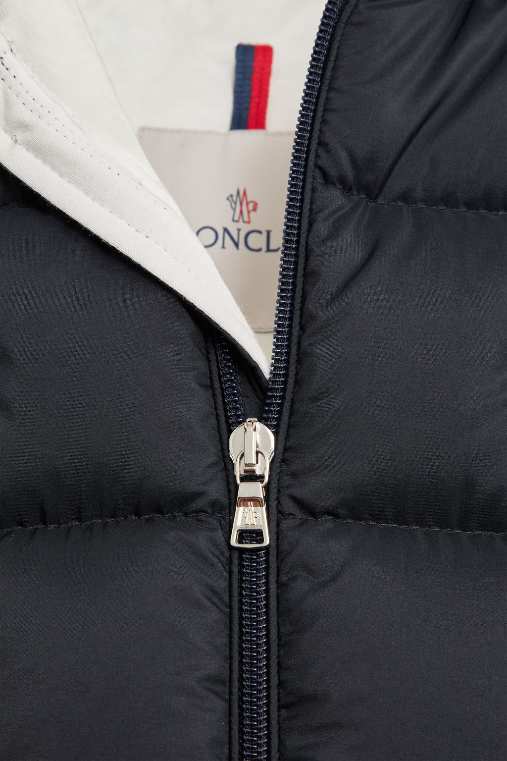 Toddler Down Jackets, Coats & Vests for Baby Boys | Moncler US