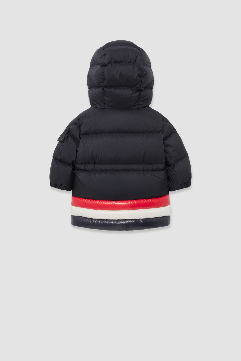 Toddler Down Jackets, Coats & Vests for Baby Boys | Moncler US