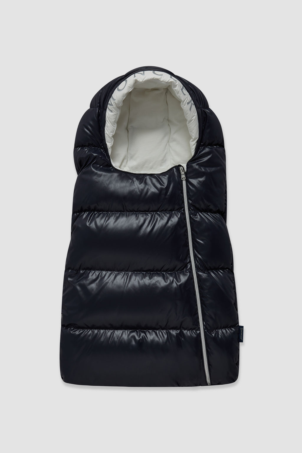 Toddler Coats, Down Jackets & Vests for Baby Girls | Moncler US