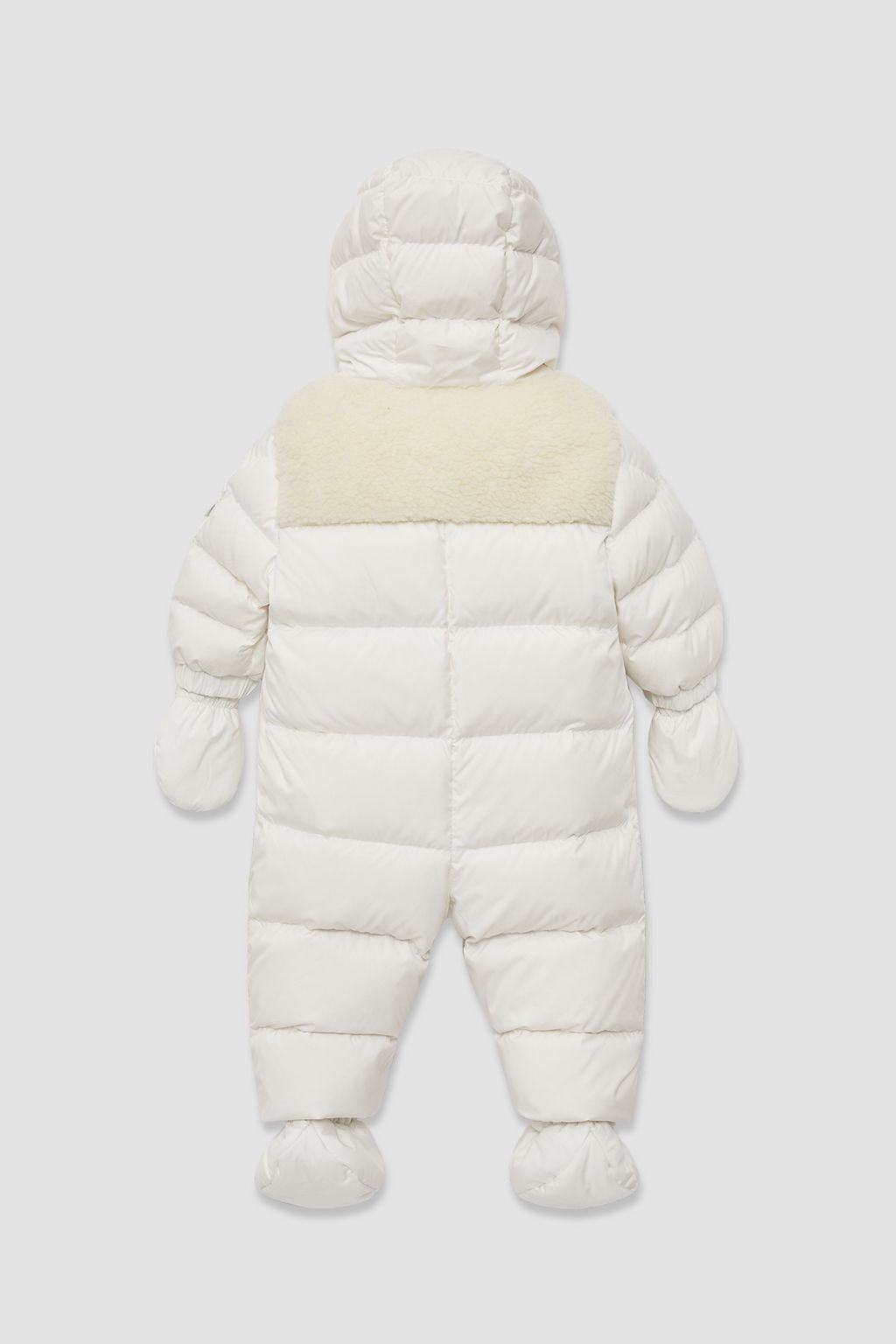 Clothing for Baby Boys - Down Jackets & Accessories | Moncler US