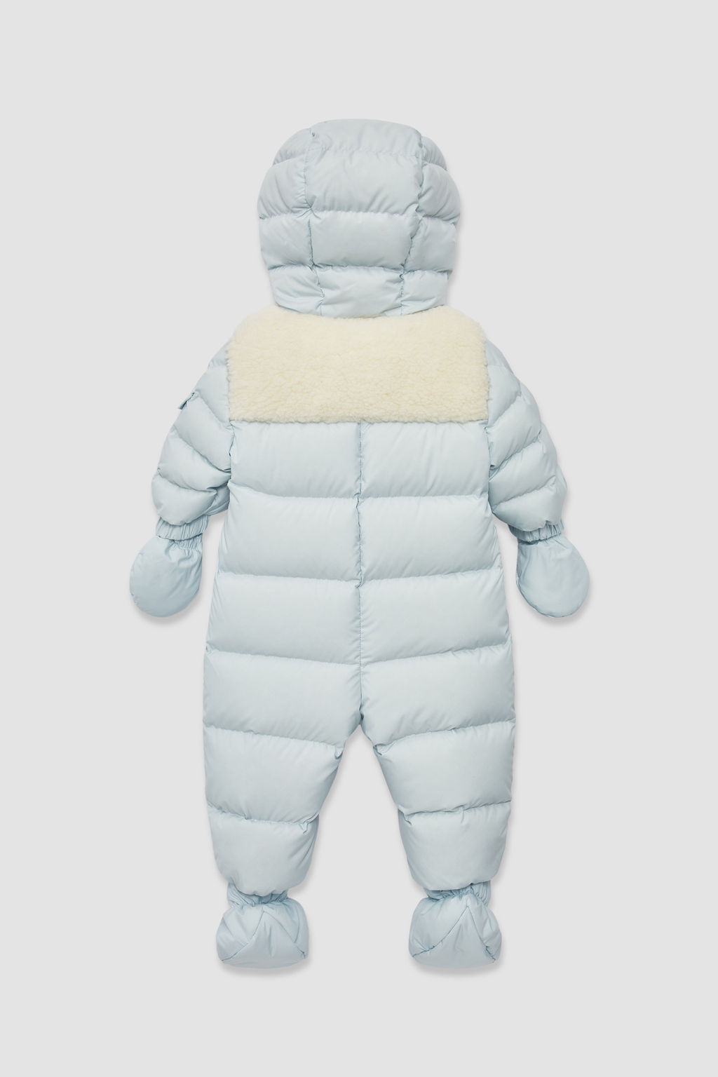 Clothing for Baby Boys - Down Jackets & Accessories | Moncler US
