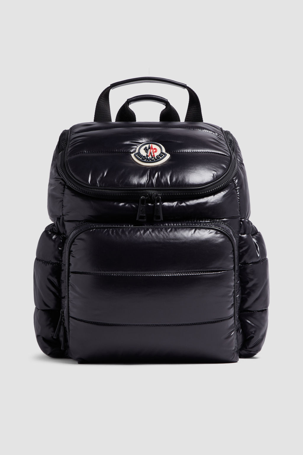 Accessories for Children - Baby Boy | Moncler US