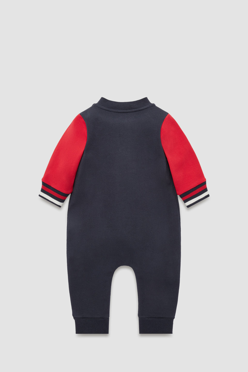Clothing for Children - Baby boy | Moncler US