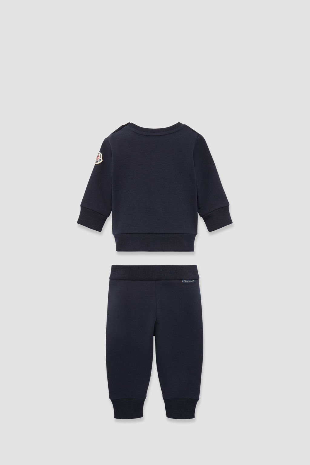 For Children - Baby Boys | Moncler HK