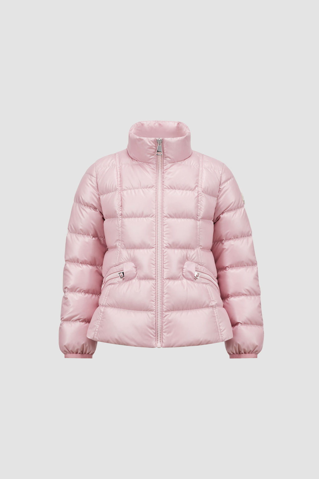Girls' Clothing - Jackets, Dresses, Hoodies & Shoes | Moncler US