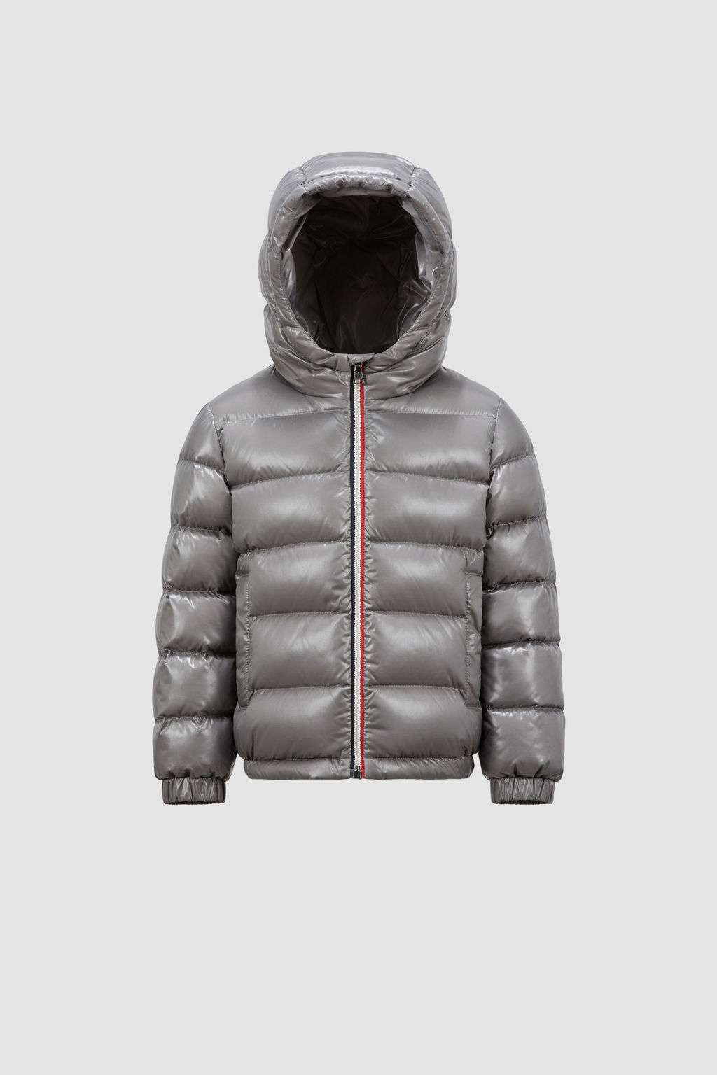Boys' Clothing, Shoes & Accessories | Moncler UK