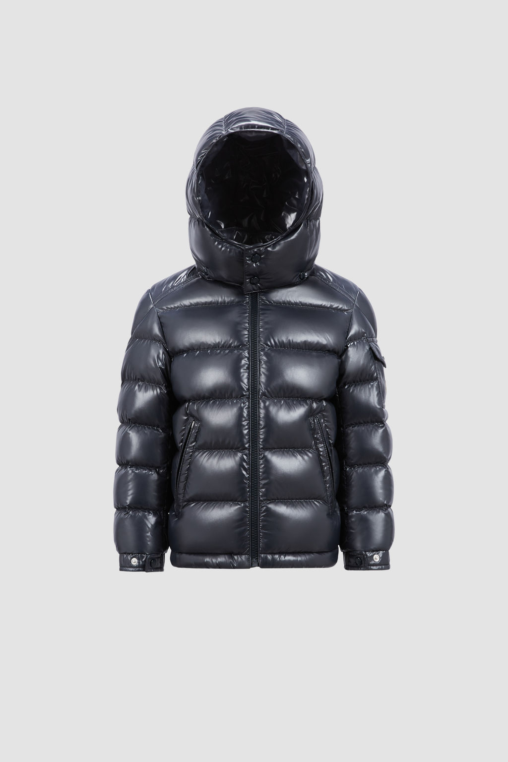 Doudounes, Manteaux et Vestes - Garçons | Moncler FR