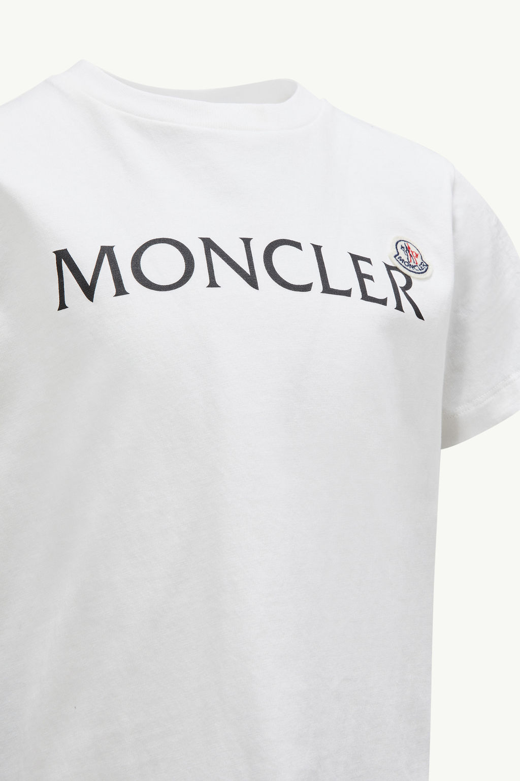 Moncler Kids - Highlights, New in and Icons | Moncler US