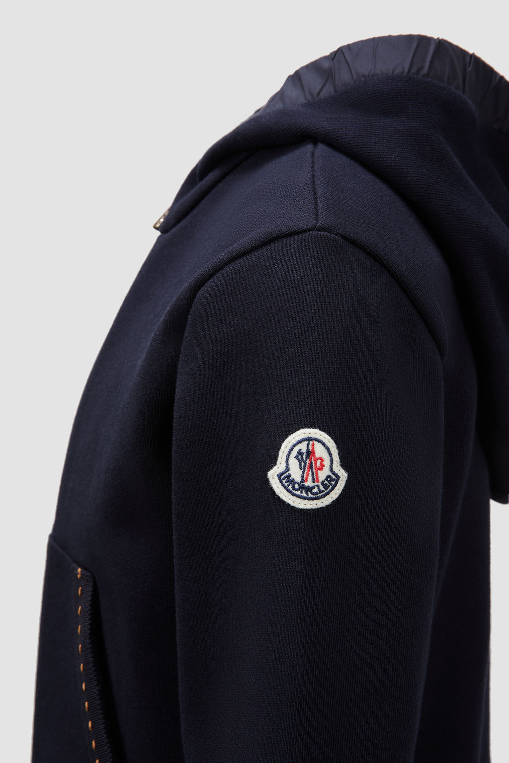 Girls' Tracksuit, Trousers, Leggings & Shorts | Moncler UK