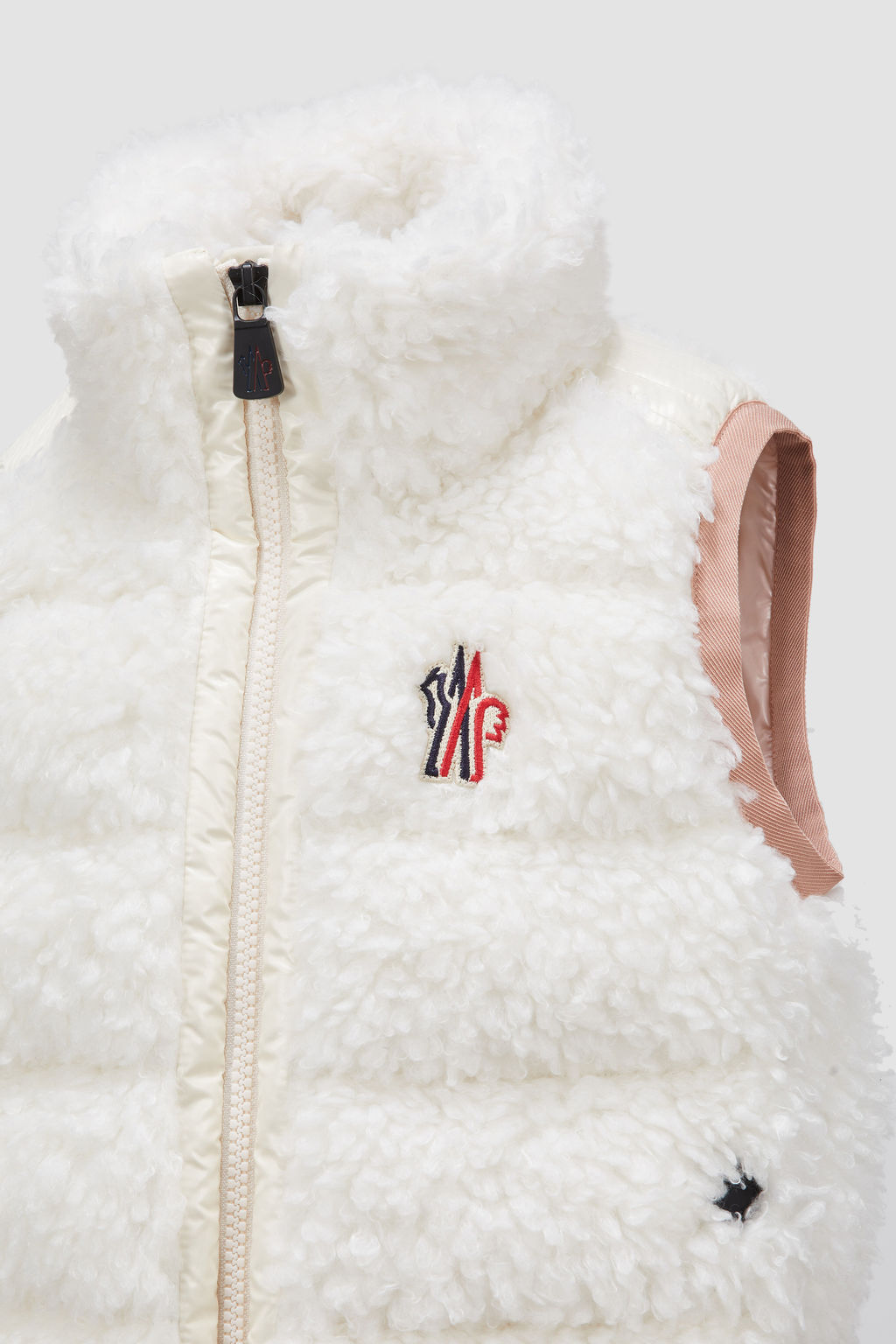 Ski Jackets for Children - Grenoble | Moncler US