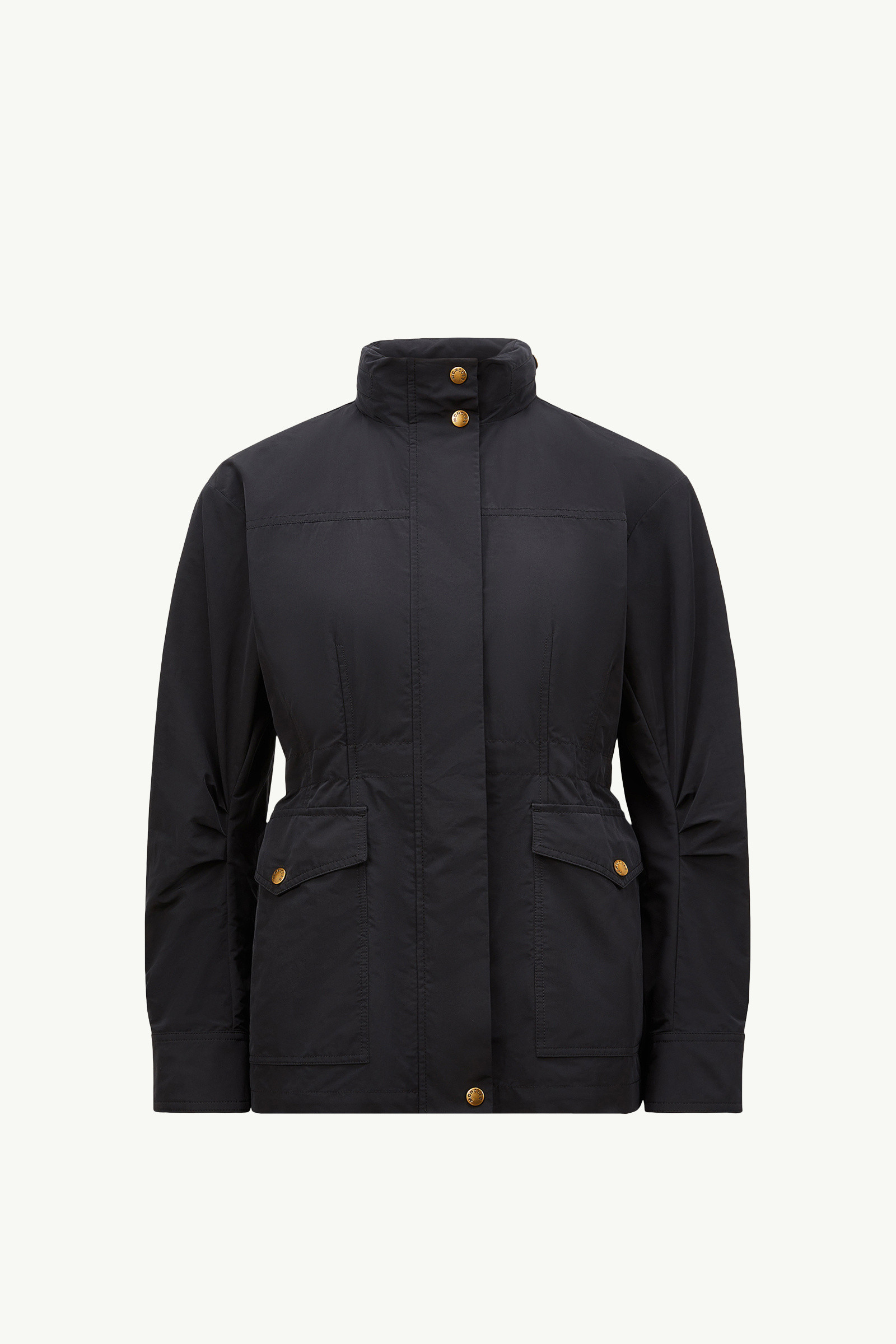 For Women - Outerwear | Moncler SG For Women - Outerwear | Moncler SG