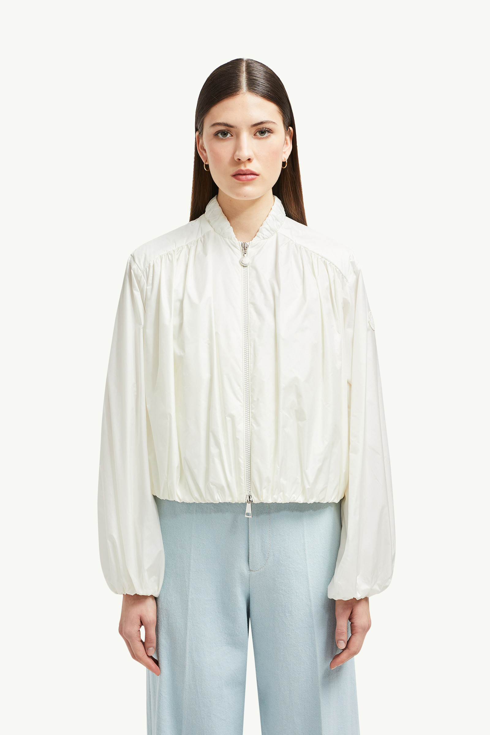 母の日セレクション|モンクレール公式 母の日セレクション|モンクレール公式