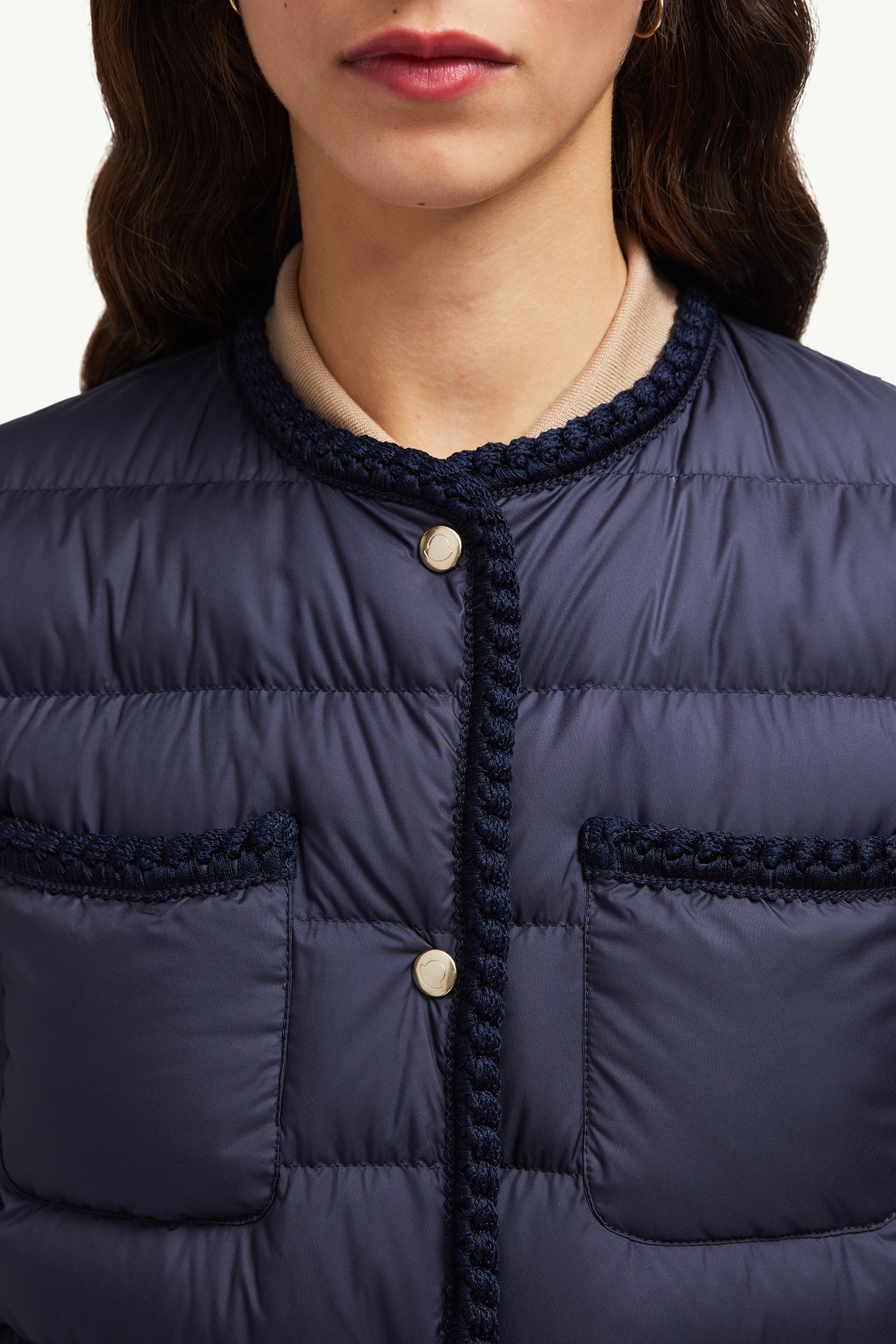 Moncler it store