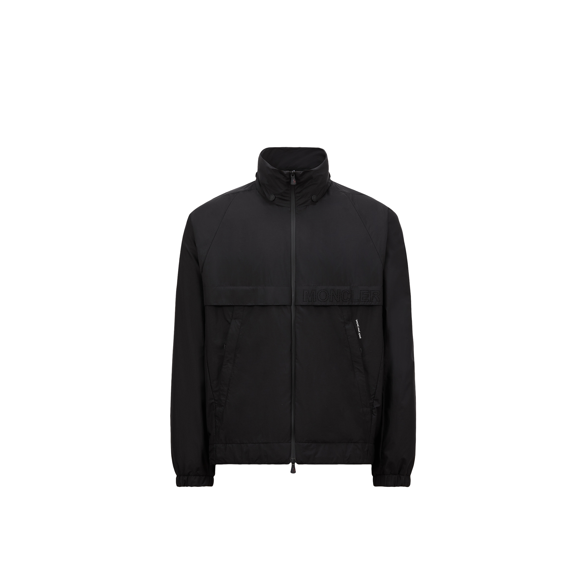 モンクレール グルノーブル (Moncler Grenoble) - スキーウェア モンクレール グルノーブル (Moncler Grenoble) - スキーウェア